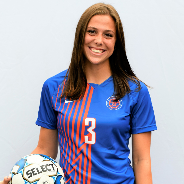 Olentangy Orange Women's Soccer » Olentangy Orange Women's Soccer