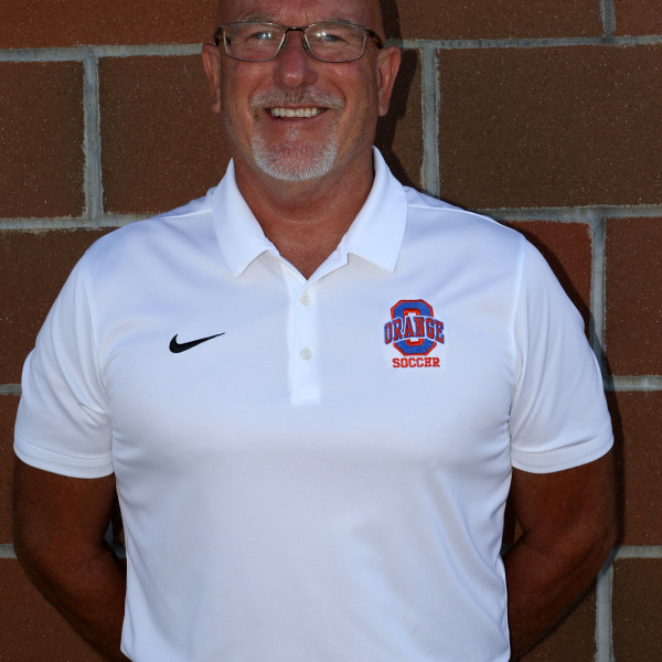 Coaches' Profiles » Olentangy Orange Women's Soccer
